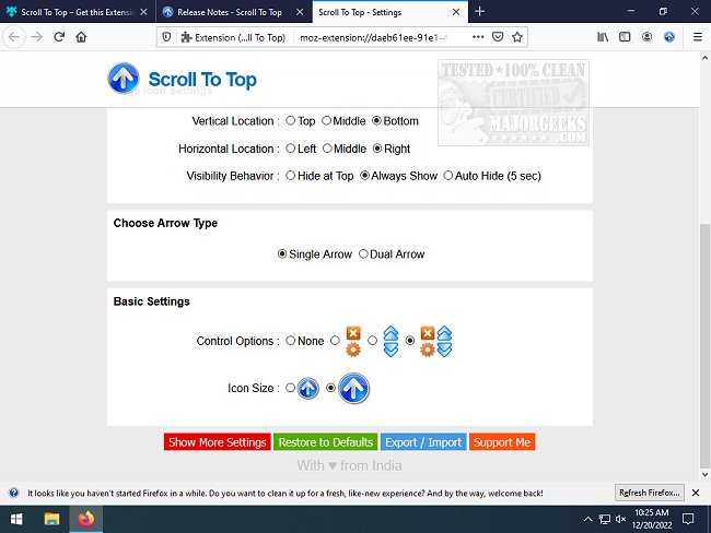scroll to top majorgeeks2.jpg