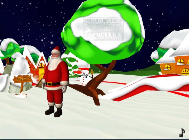 farting santa majorgeeks.jpg