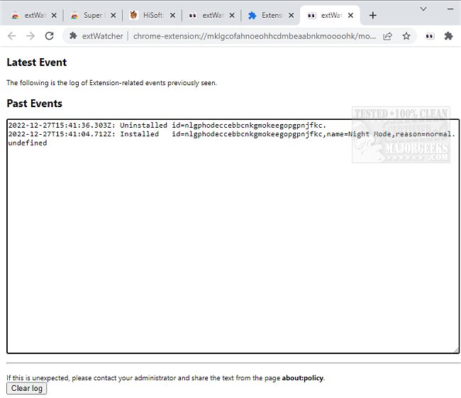 extwatcher majorgeeks.jpg
