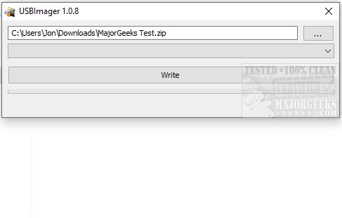 usbimager majorgeeks.jpg