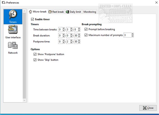 workrave majorgeeks.jpg