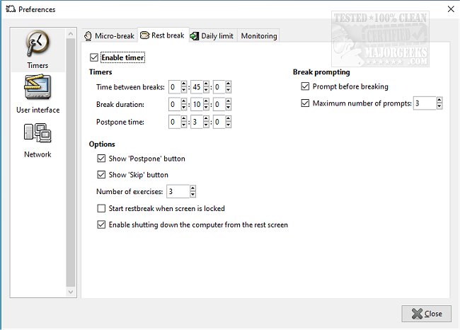 workrave majorgeeks2.jpg