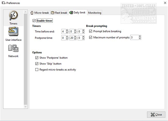 workrave majorgeeks3.jpg
