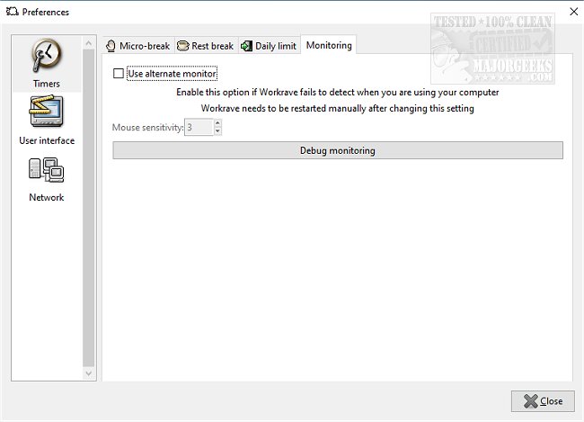 workrave majorgeeks4.jpg