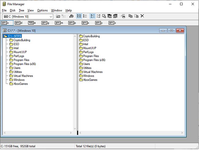 winfile portable majorgeeks.jpg