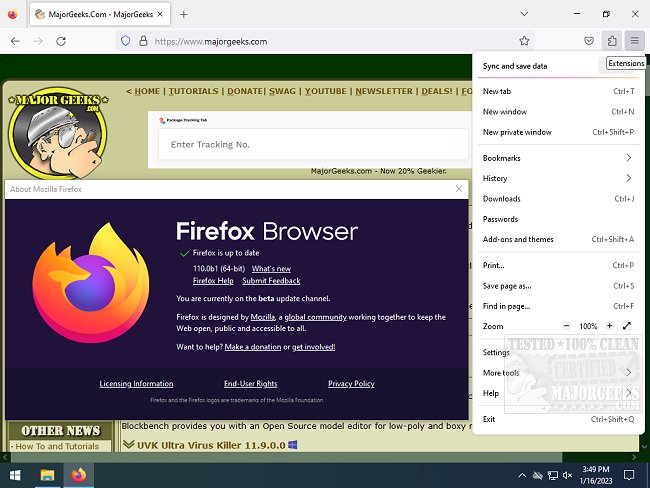 mozilla firefox majorgeeks.jpg