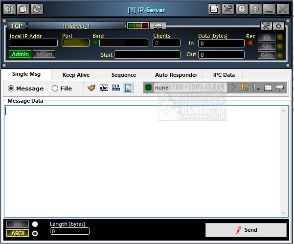 ip-tools majorgeeks.jpg