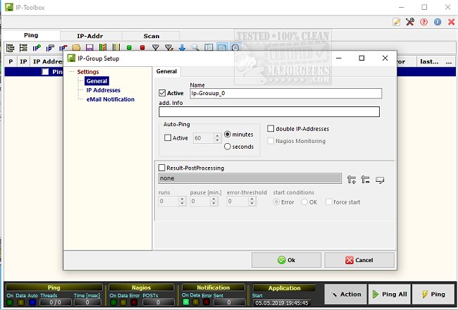 ip-tools majorgeeks3.jpg