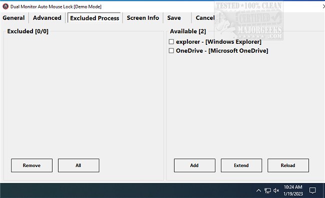 dual monitor auto mouse lock 3 majorgeeks.jpg
