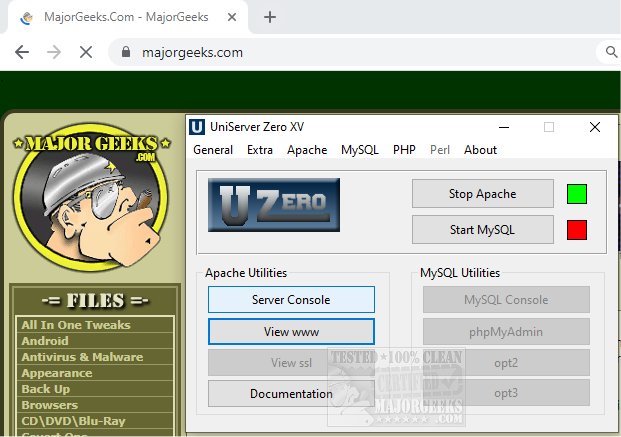 uniform server majorgeeks.jpg