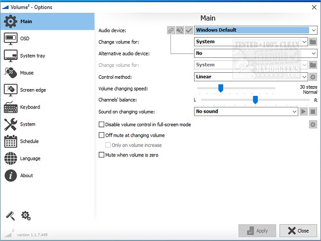 volume2 majorgeeks2.jpg