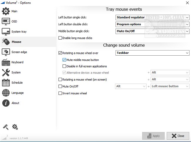 volume2 majorgeeks4.jpg