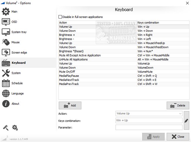volume2 majorgeeks5.jpg