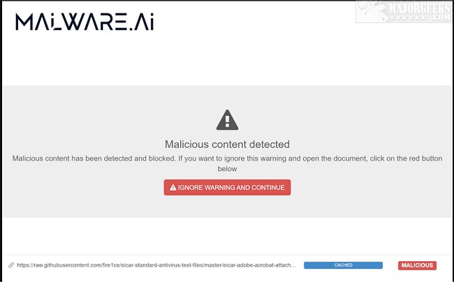 malware.ai browser security for firefox 3 majorgeeks.jpg