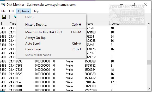 diskmon majorgeeks2.jpg
