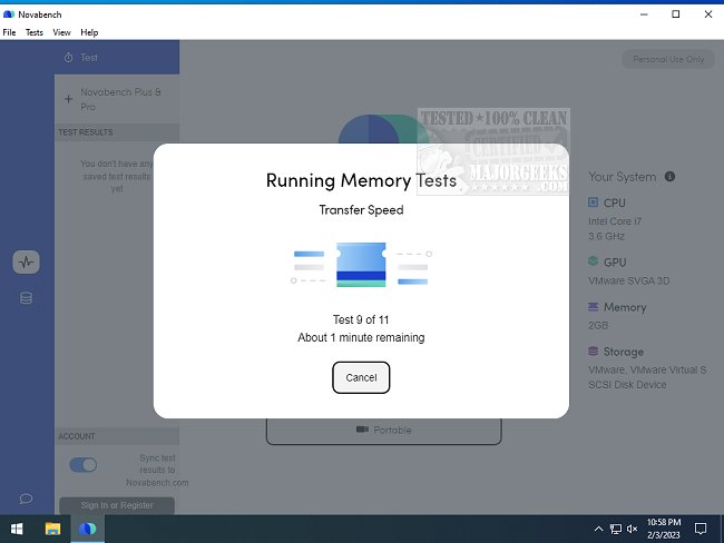 novabench majorgeeks2.jpg