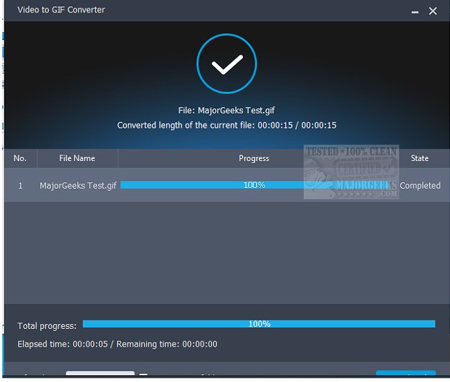 video to gif converter majorgeeks2.jpg