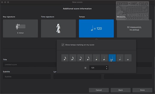 musescore portable majorgeeks2.jpg