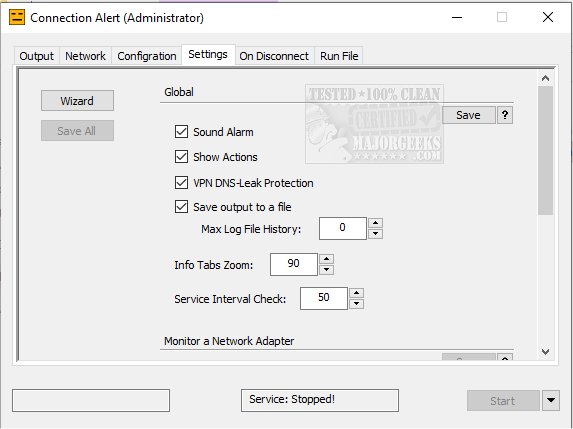 connection alert majorgeeks2.jpg