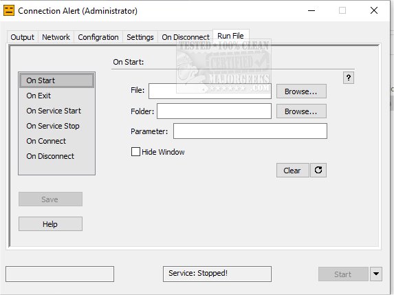 connection alert majorgeeks3.jpg