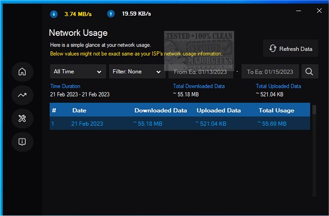 net speed checker majorgeeks2.jpg