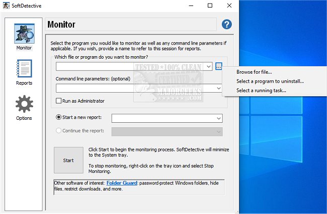 softdetective majorgeeks.jpg