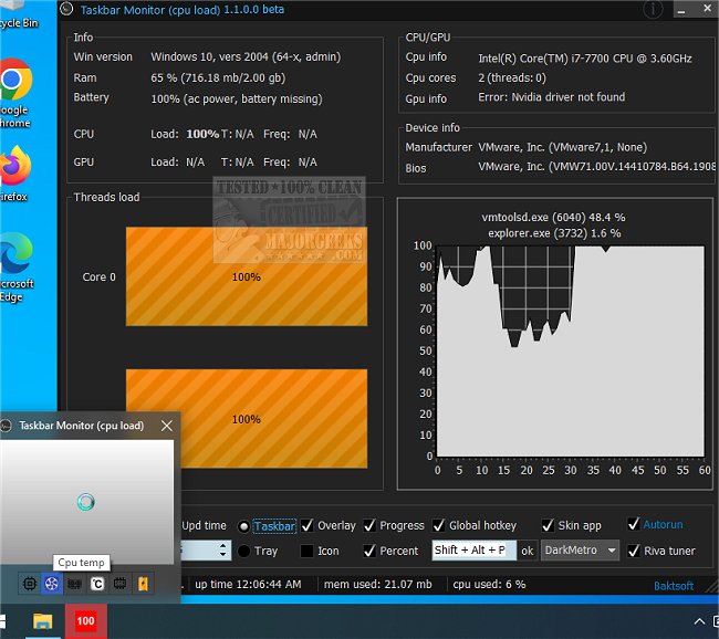 taskbar monitor majorgeeks.jpg