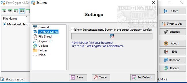 fast cryptor majorgeeks2.jpg