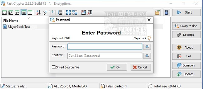 fast cryptor majorgeeks4.jpg
