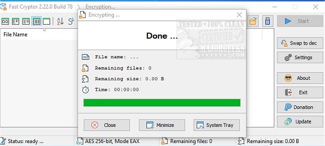fast cryptor majorgeeks5.jpg