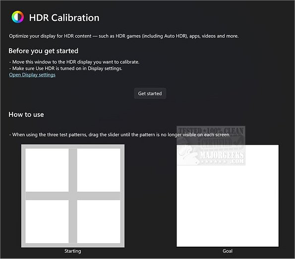 windows hdr calibration majorgeeks.jpg