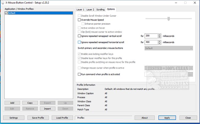 x-mouse button control majorgeeks4.jpg