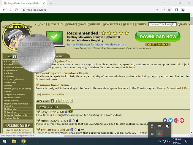 color picker majorgeeks.jpg