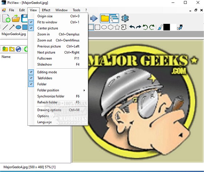 alternate pic view majorgeeks.jpg