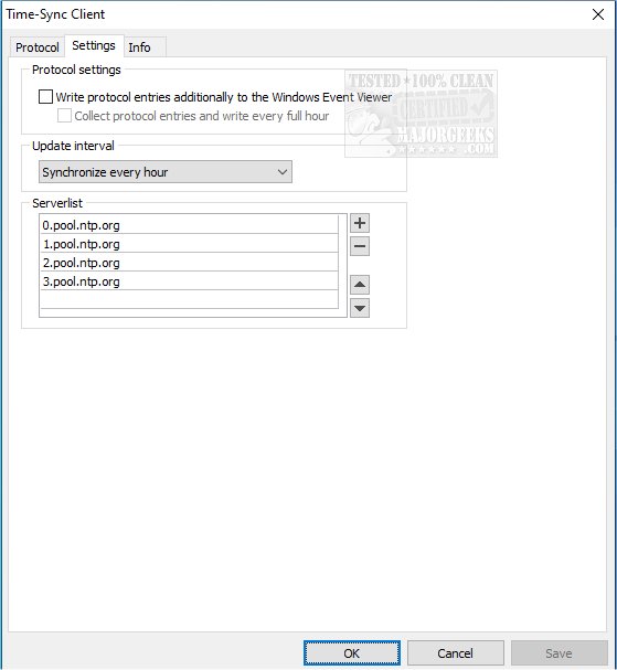 time-sync majorgeeks2.jpg