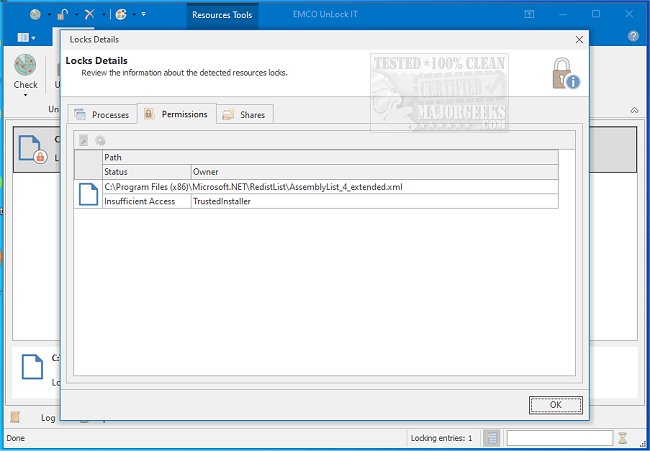 emco unlock it majorgeeks2.jpg
