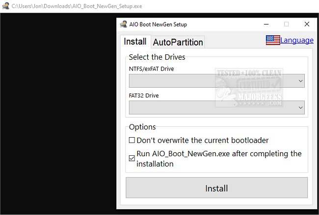 aio boot newgen majorgeeks2.jpg