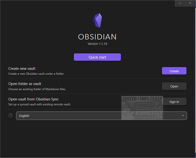 obsidian majorgeeks.jpg