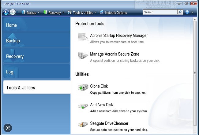 seagate discwizard majorgeeks.jpg