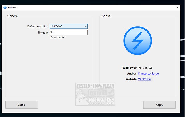 winpower majorgeeks2.jpg