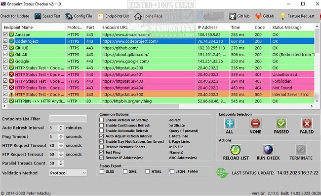endpoint status checker majorgeeks2.jpg