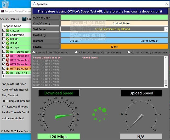 endpoint status checker majorgeeks3.jpg