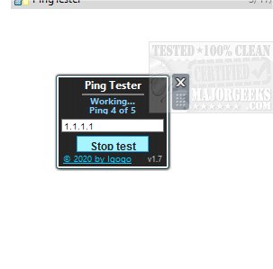 ping tester majorgeeks.jpg