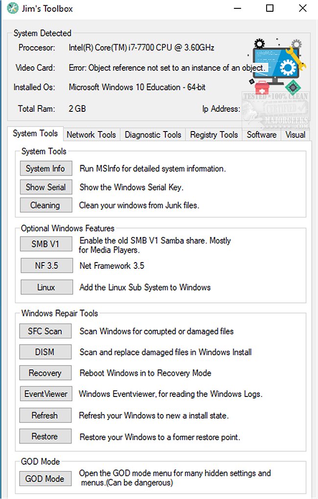 jim's toolbox majorgeeks.jpg