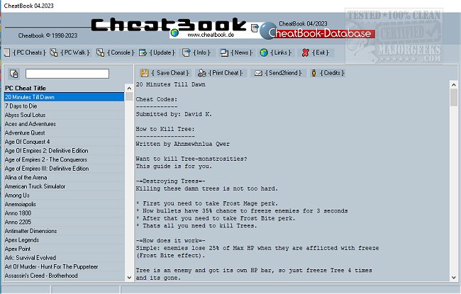 cheatbook majorgeeks2.jpg