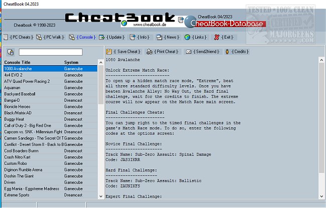 cheatbook majorgeeks3.jpg