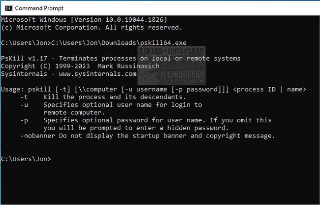 pskill majorgeeks.jpg