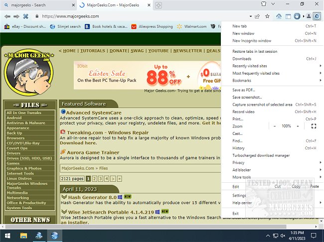 slimjet majorgeeks.jpg