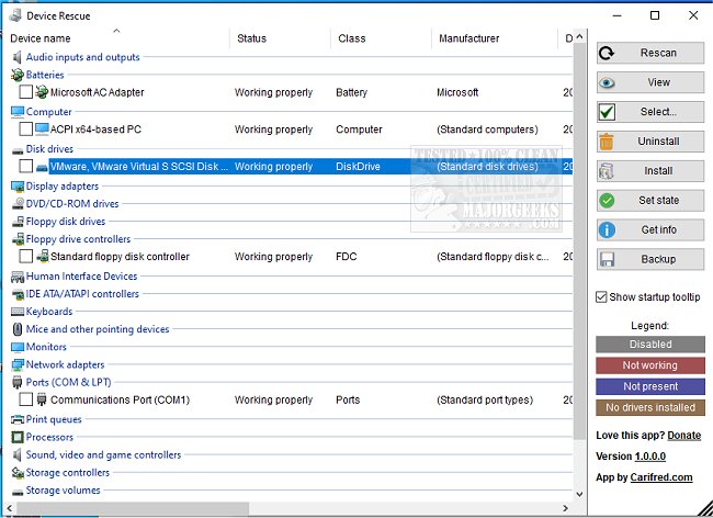 devicerescue majorgeeks.jpg