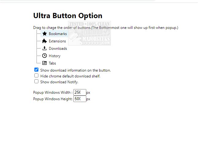 ultra button for chrome majorgeeks2.jpg